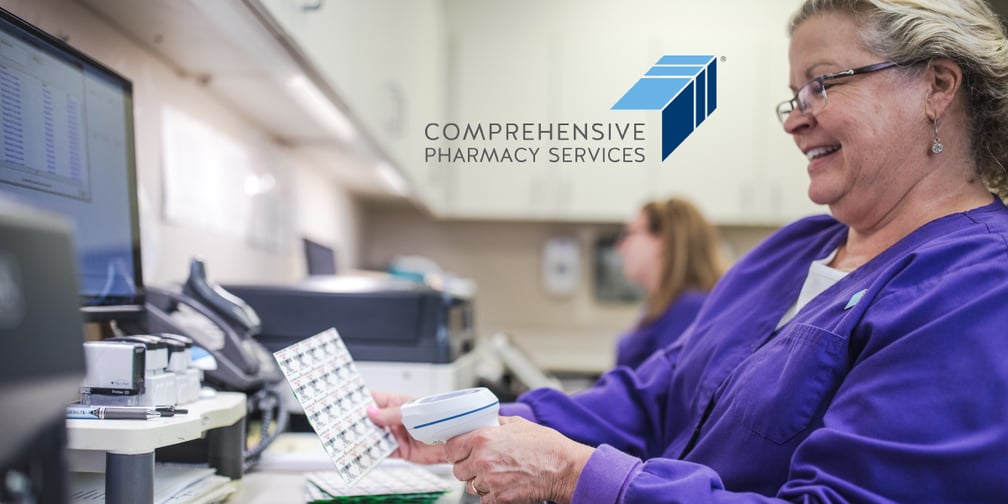 Telepharmacy and Automation