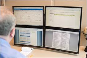 Diving into Telepharmacy Trends for Hospitals: Look before you leap!