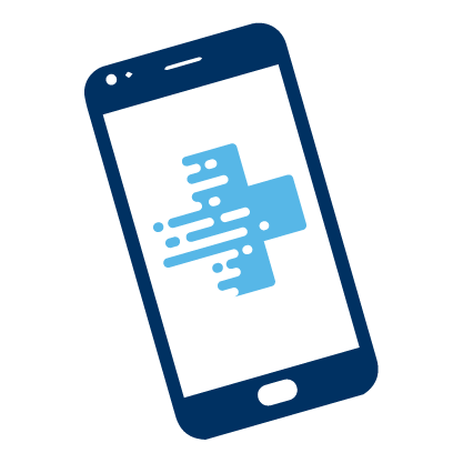 TELEpharmacy Support During COVID-19