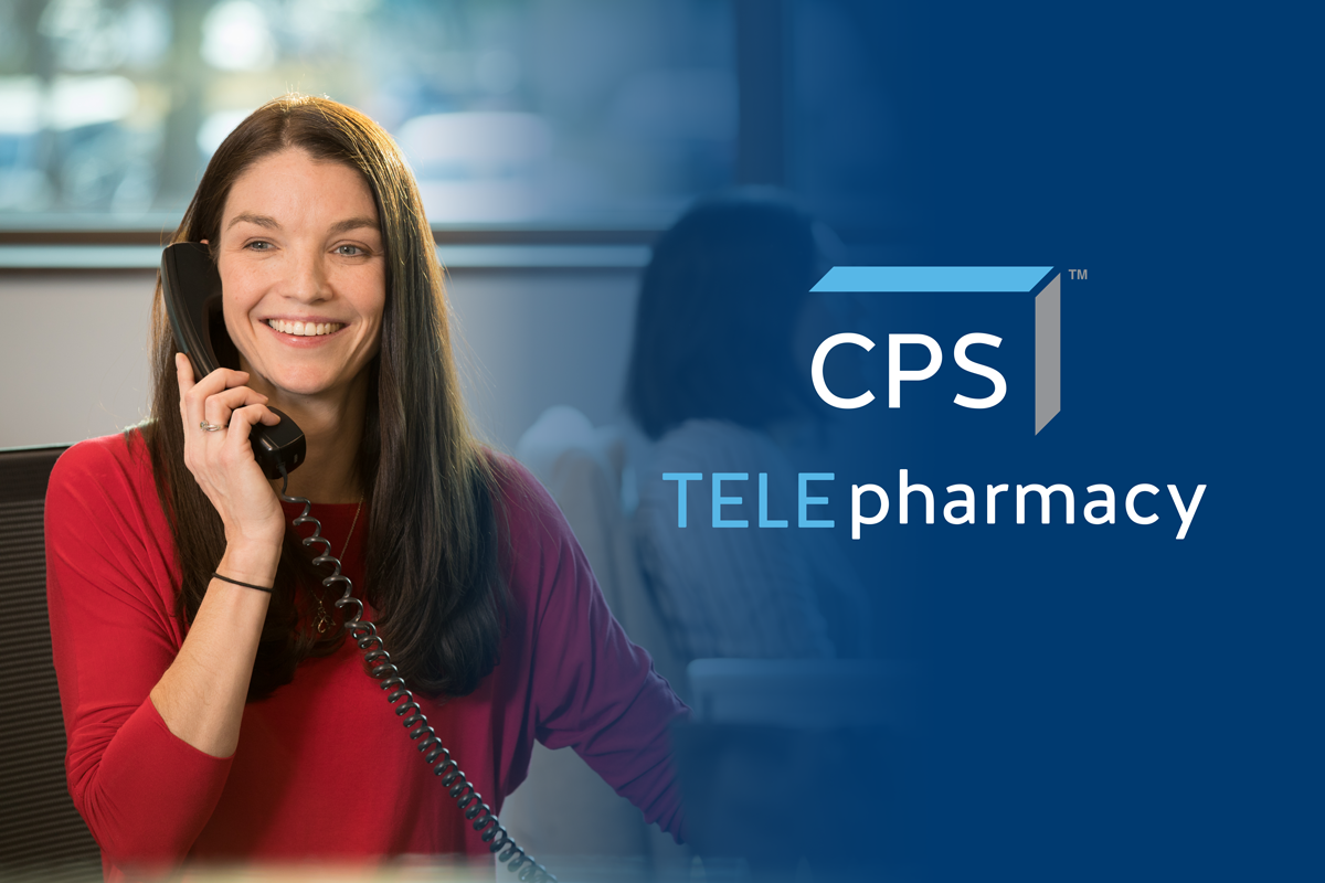 Telepharmacy: A Win-Win for Hospitals and Patients