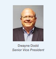 Reducing Costs, Boosting Revenue, and Improving Compliance