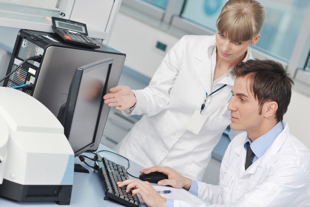 Advantages and Disadvantages of Telepharmacy Services: Know what to ...