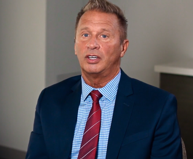 Patient Care Services Center